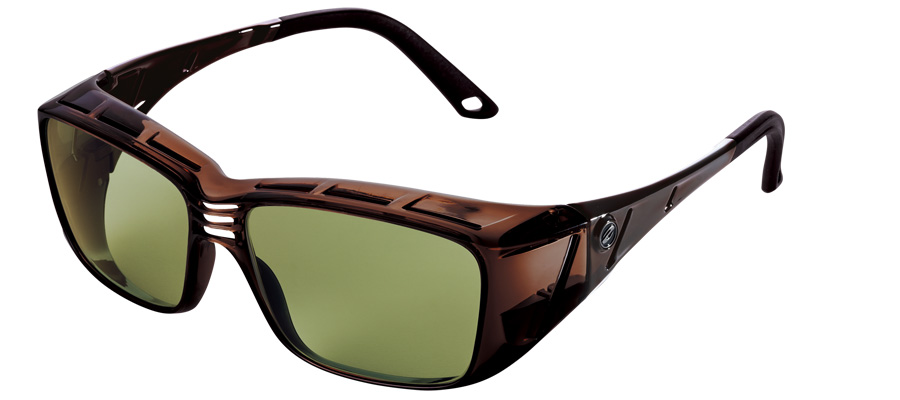 OPA | Zeque (ゼクー)