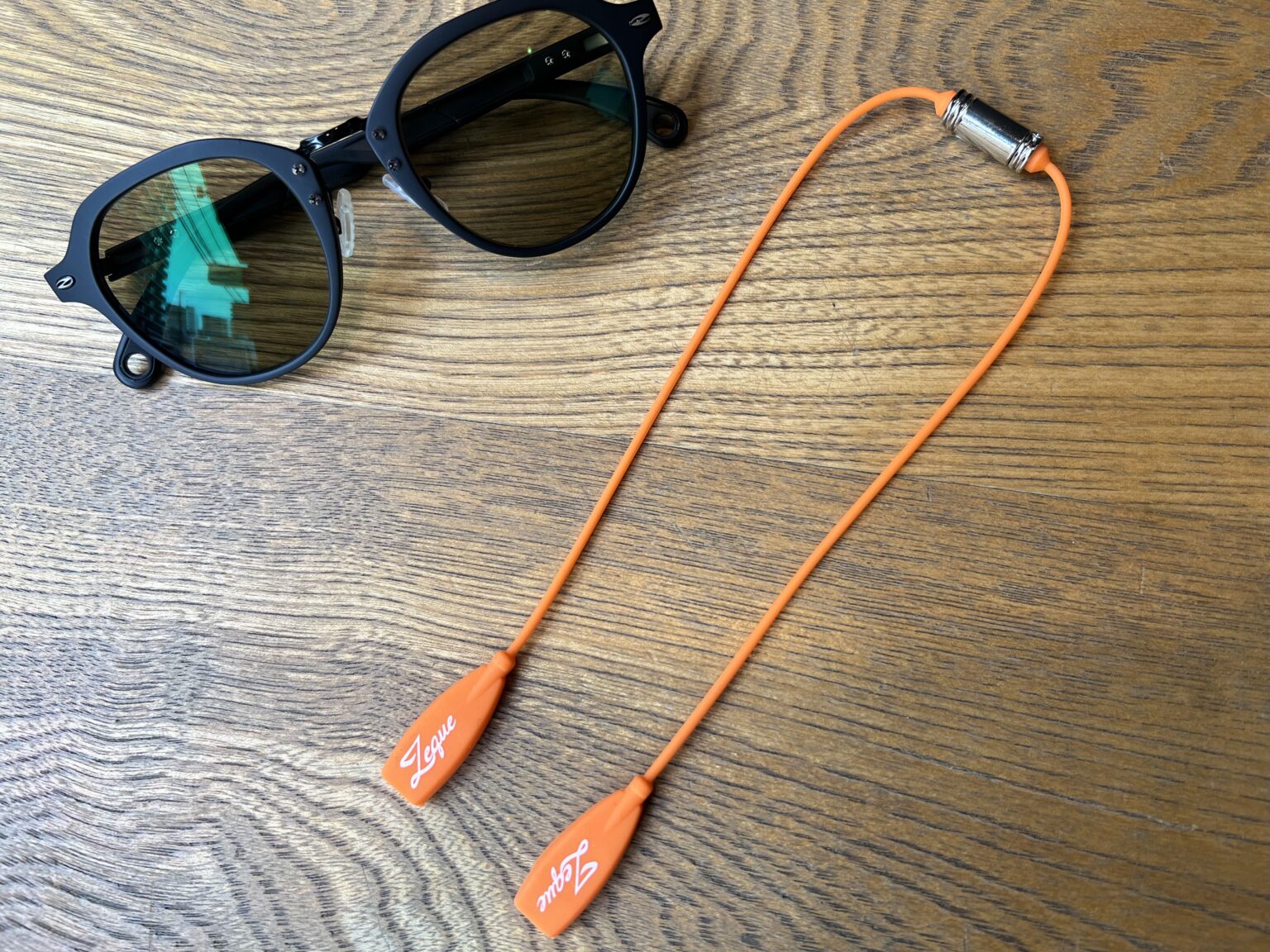 SALOO OPEN 5th Anniversary | Zeque (ゼクー)