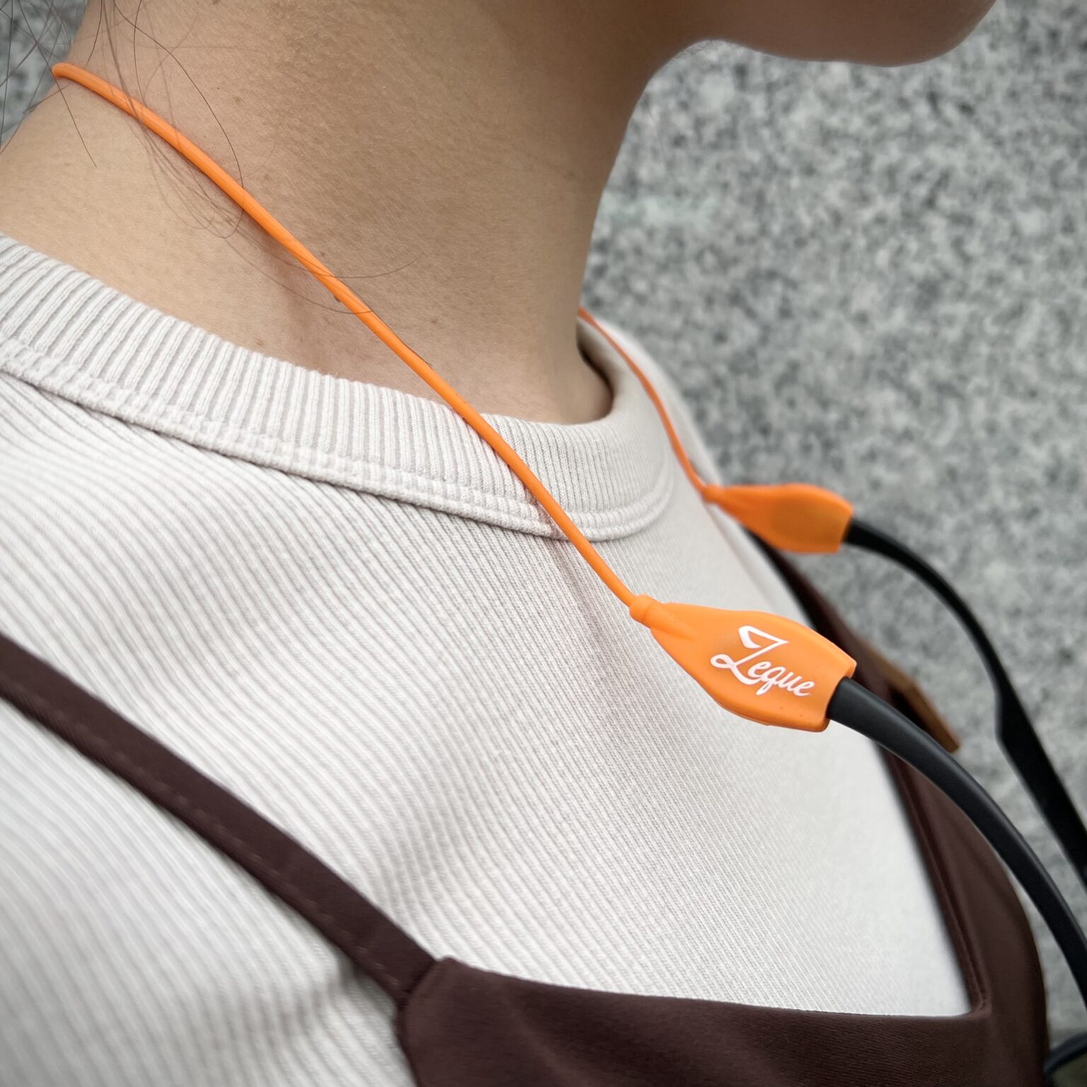 SALOO OPEN 5th Anniversary | Zeque (ゼクー)